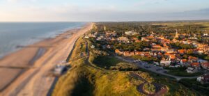 The best spots on Walcheren - Hello Zeeland