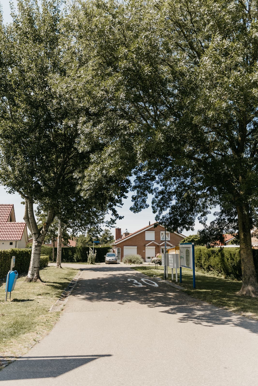 Breskens - Hello Zeeland