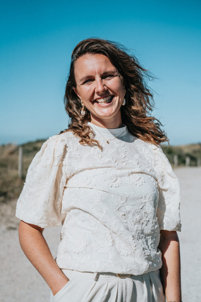 About us - Hello Zeeland
