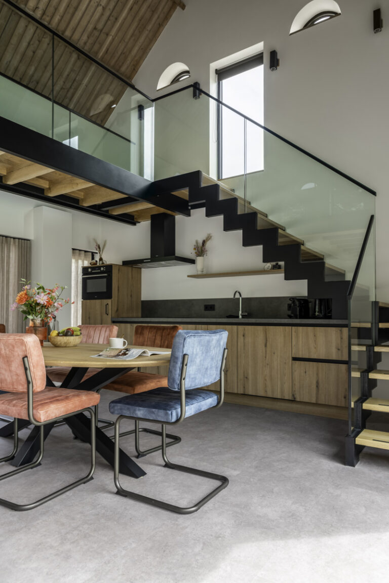 Groede Podium: De perfecte bestemming voor gezinnen - Hello Zeeland