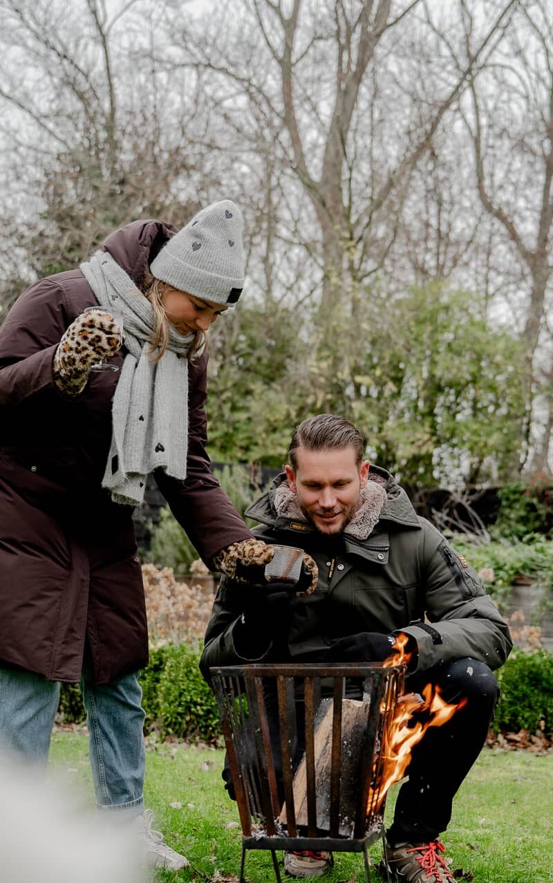 Feiern Sie den Valentinstag in Zeeland - Hello Zeeland